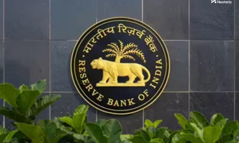 RBI Approved NBFCs List 2025 | Top NBFC Companies in India ...